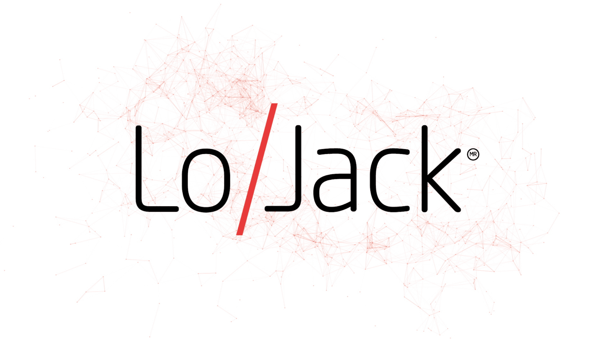 Tu Auto conectado con LoJack - RFD / GPS / IOT