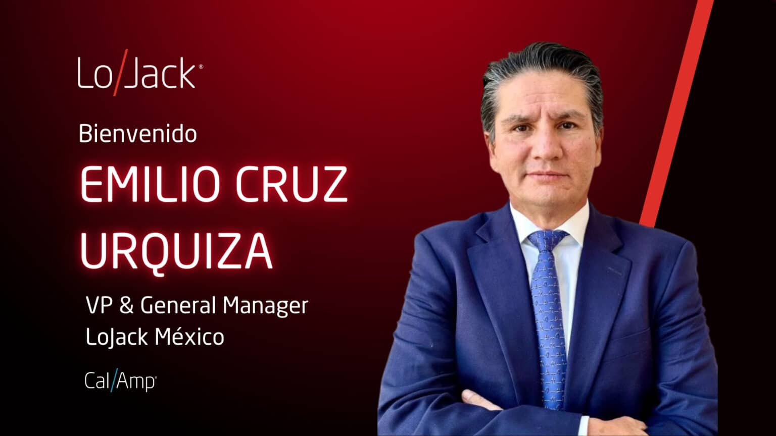 Tu Auto conectado con LoJack - RFD / GPS / IOT